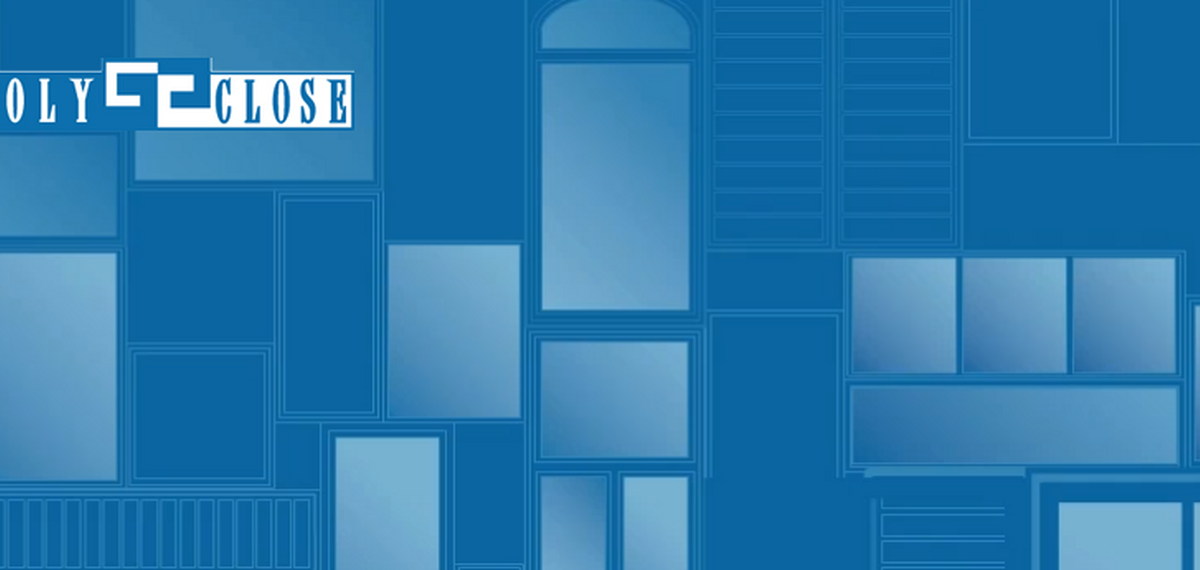 Bezoek Reynaers Aluminium op Polyclose 2024 | Reynaers Aluminium